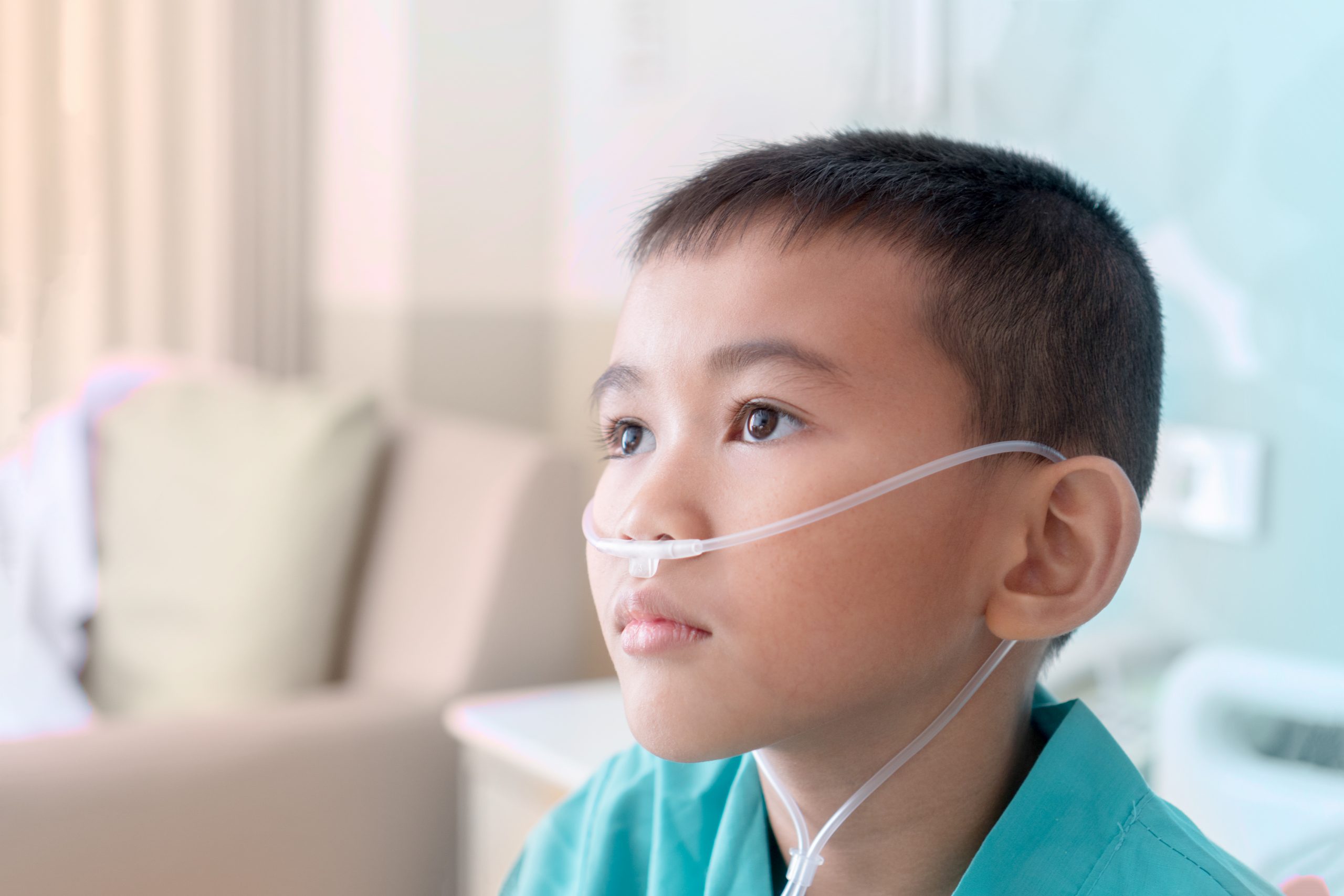 Home Oxygen Rentals Dream Sleep Respiratory Home Oxygen Rentals Dream Sleep Respiratory
